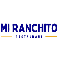 Mi Ranchito
