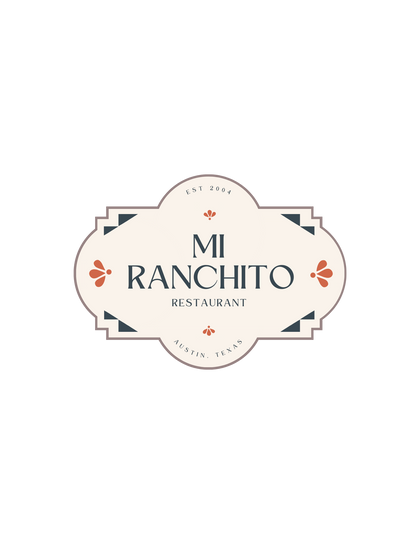 Mi Ranchito